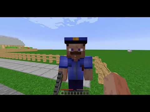 ZENGİN VS FAKİR #229 - Zengin ve Fakir Bitecek mi? (Minecraft)