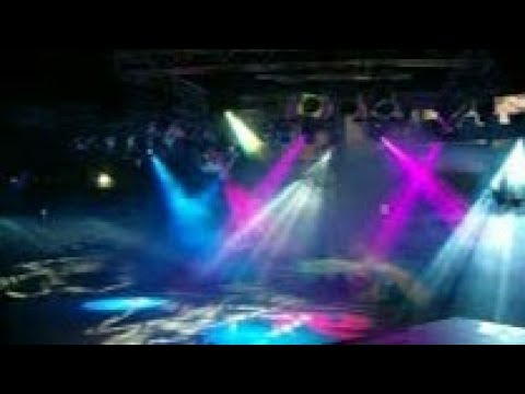 ORDU ASİ  -   gökyüzünde &  pavyon