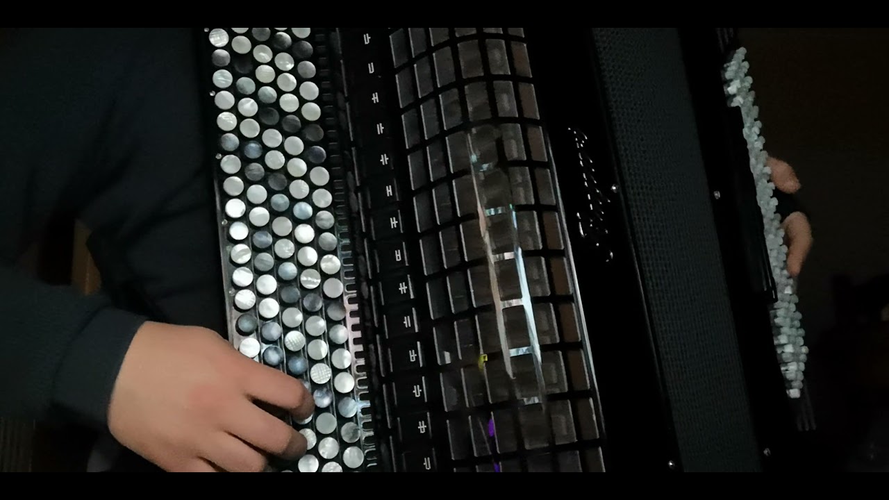 Ludovic Beier - Jazz improvisation - YouTube