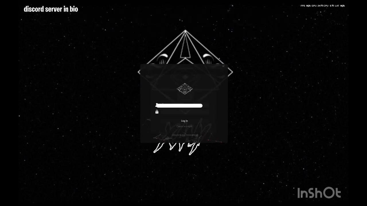 How To Bypass Every PC Check In FiveM | NoWare Bypass | FiveM Essentials - YouTube