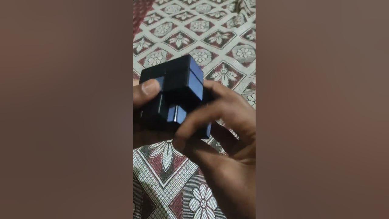 Mirror Cube Last Layer Solve trending ytshorts video shorts YouTube mirror-cube-last-layer-solve-trending-ytshorts-video-shorts-youtube