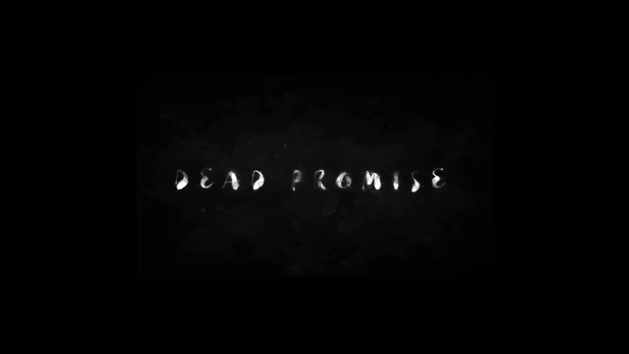 Dead Promise AHS Movie! - YouTube
