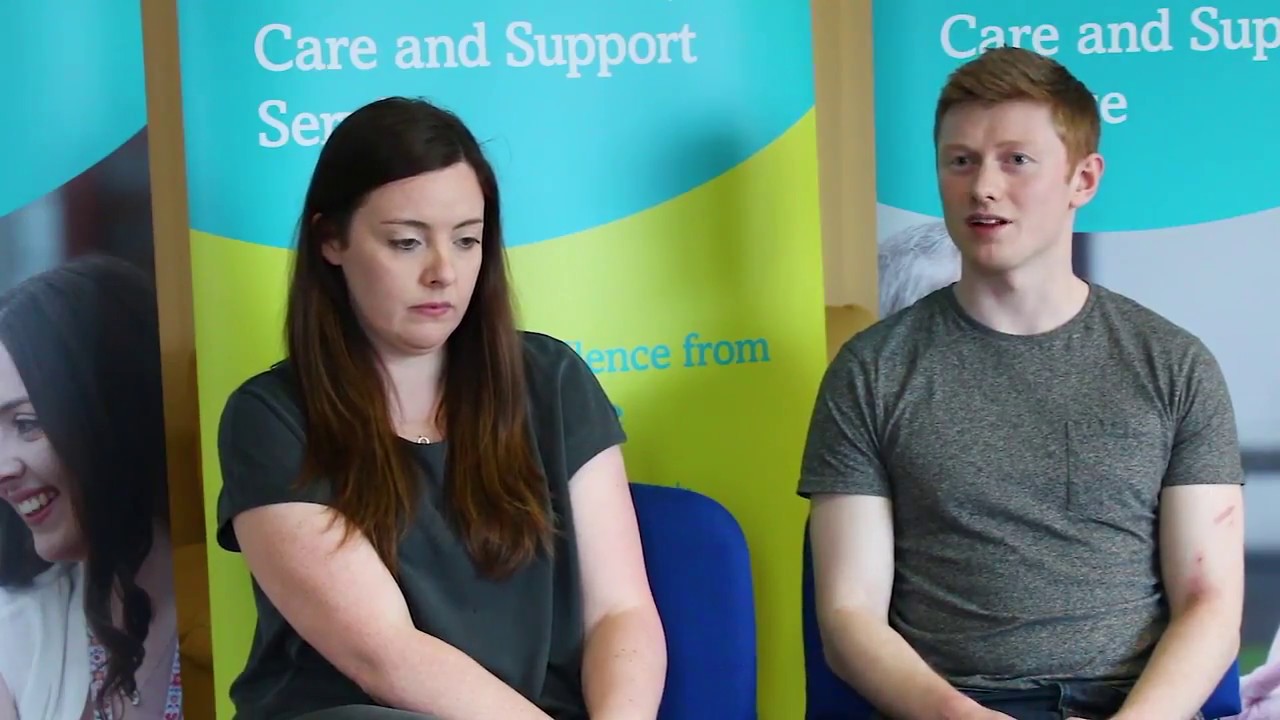 Category 9: Loretto Care Fordneuk Accommodation and Alcohol Support ...