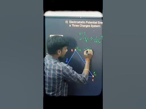 Physics By Kaushal Sir | EEPL CLASSROOM #physics #kaushalsir #EEPLClassroom #ranchi #science ...