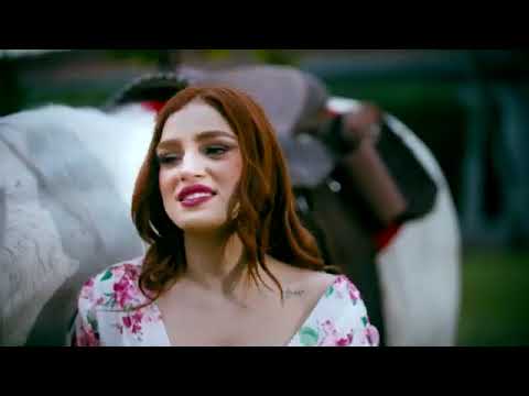 Si me dejas_El Chacal *apollaemos al chanchy - YouTube