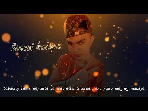 SUKDULAN - XPONENT MUSIC ( LYRICS VIDEO )