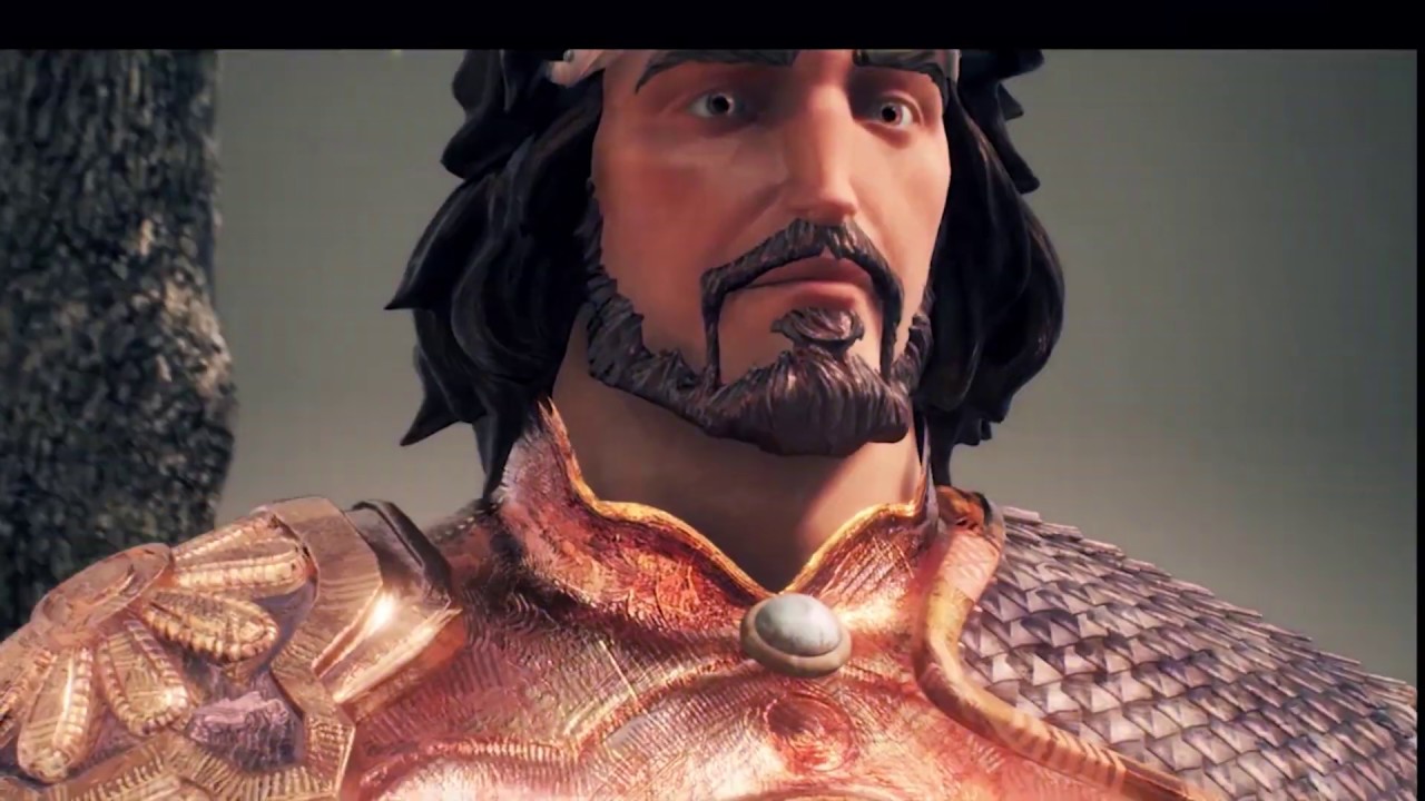 Javanmardan TV Series, 2015 - YouTube