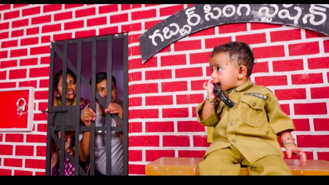 Medhansh Pre Birthday Cinematic Video ll Pre Birthday ll Boy Pre ...