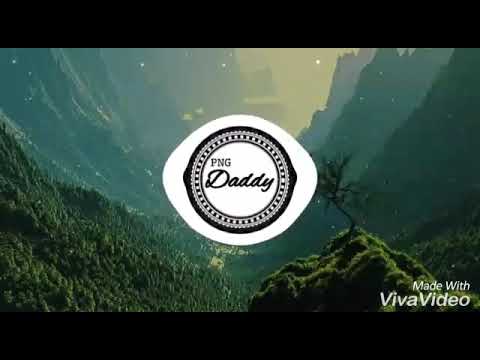Apo (2017) - ragga siai ft.joker remix