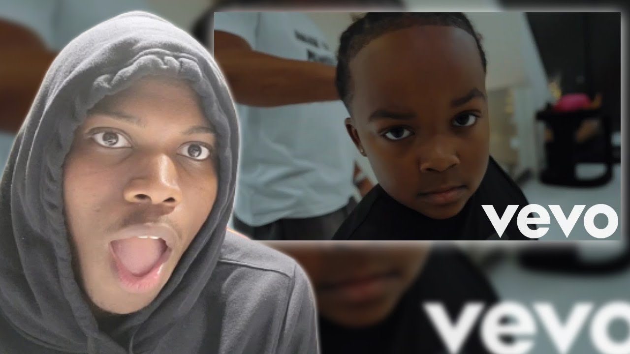 WOO WOP SHOULD BE CANCELED!!! | Woo Wop - Just Wanna Wop Ft. DDG ...