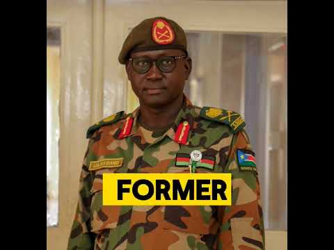 he is talking about the gun 🔫 in tongpiny in this evening - YouTube