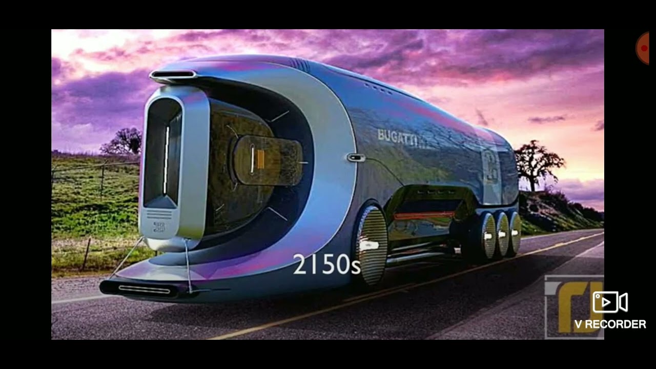 Very Good Perfect Futuristic Cybertron Alien Trucks Heroes Universe ...