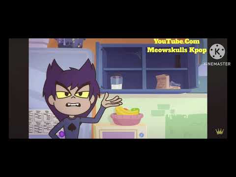 Madagascar Inanimate Insanity and 13 Cards Season 2 - Astronomia/Coffin Dance Song (COVER)