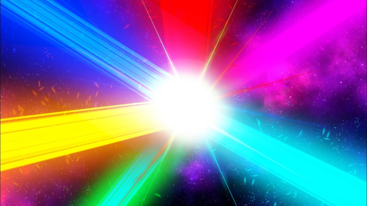 Project Fresh Start Teaser 2/4: Strength - YouTube