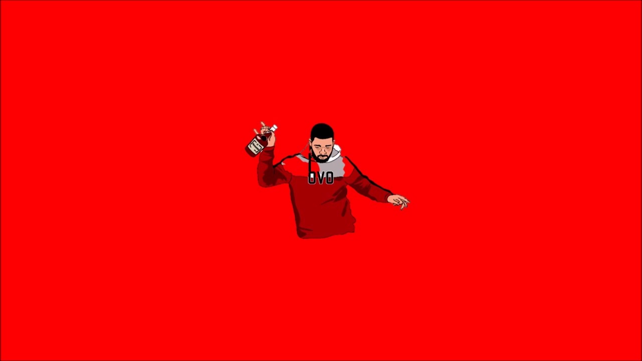 (FREE NO TAGS) - Drake x Lil Pump Type Beat -2018- NashOnTheTrack - YouTube