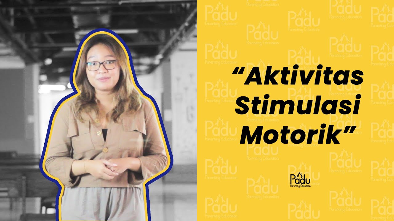 Stimulasi Menulis Permulaan 2/3 - Aktivitas Stimulasi Visual Motorik by ...