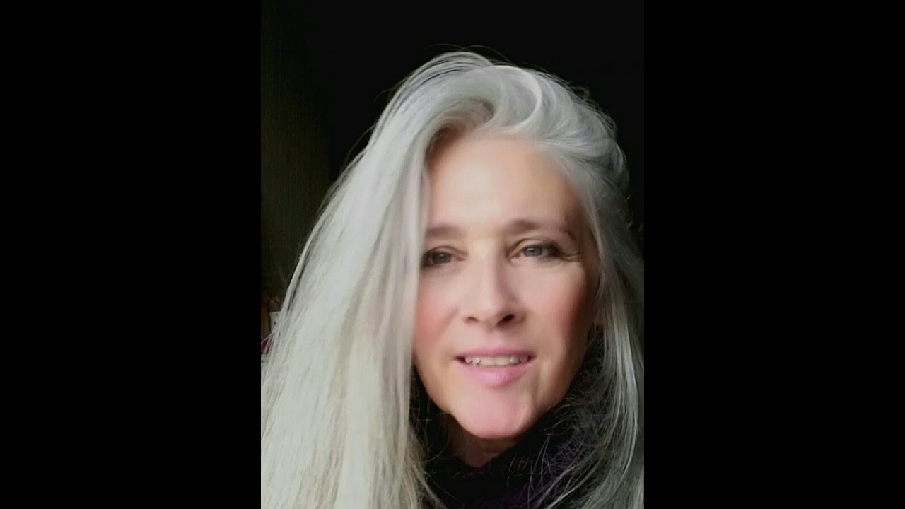 Energy Transformation for energy conscious individuals ,professionals ...