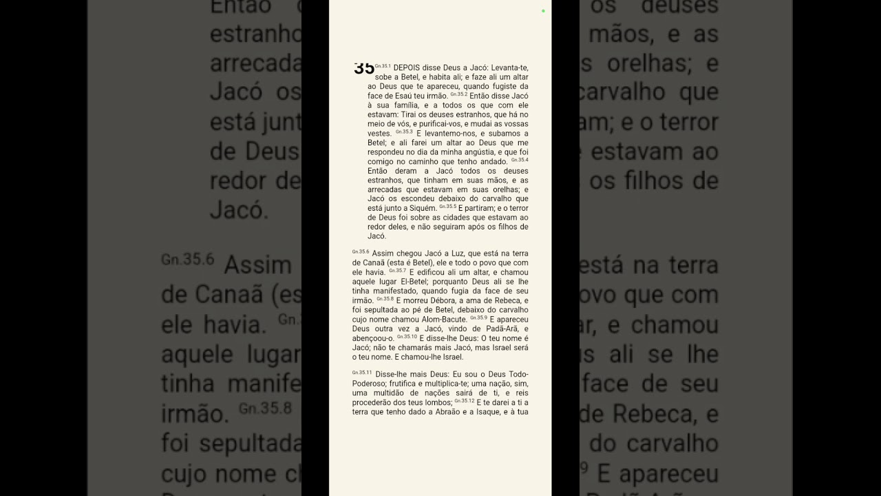 Morre Raquel ao dar à Luz Benjamin - Antigo Testamento, Gênesis ...
