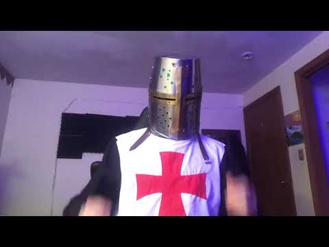 Bread Boys Face Reveal 🧐 - YouTube