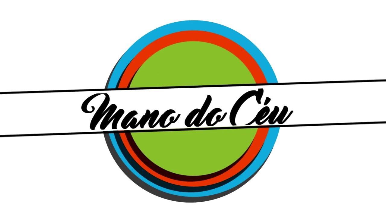 Mano do Céu- INTRO - YouTube