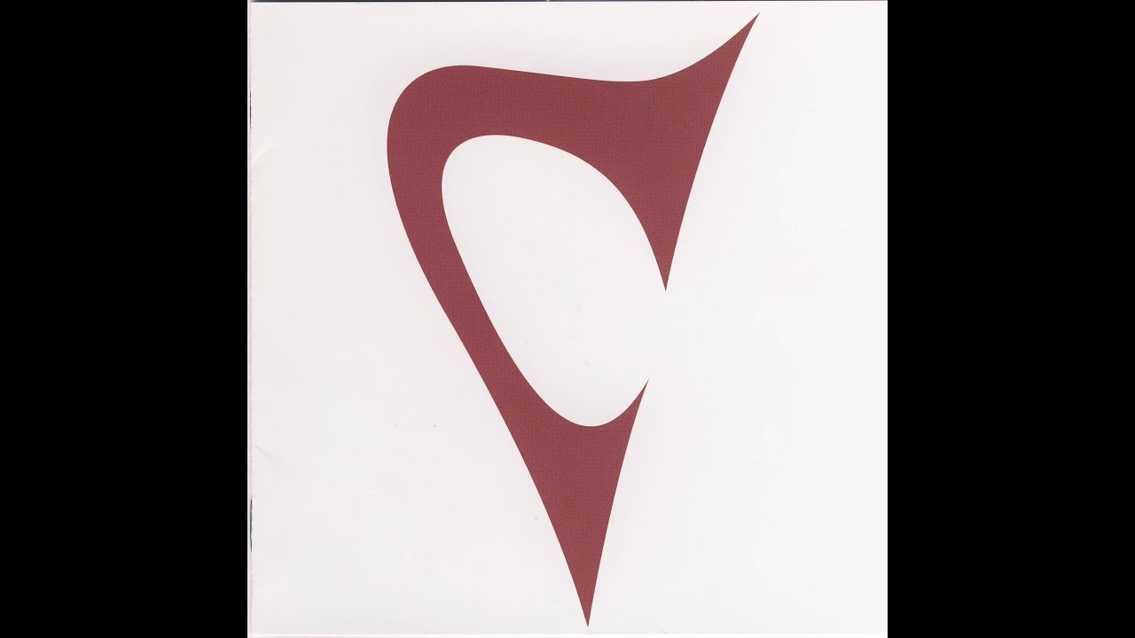 Casshern Sins (OST) Life of Flowers - YouTube