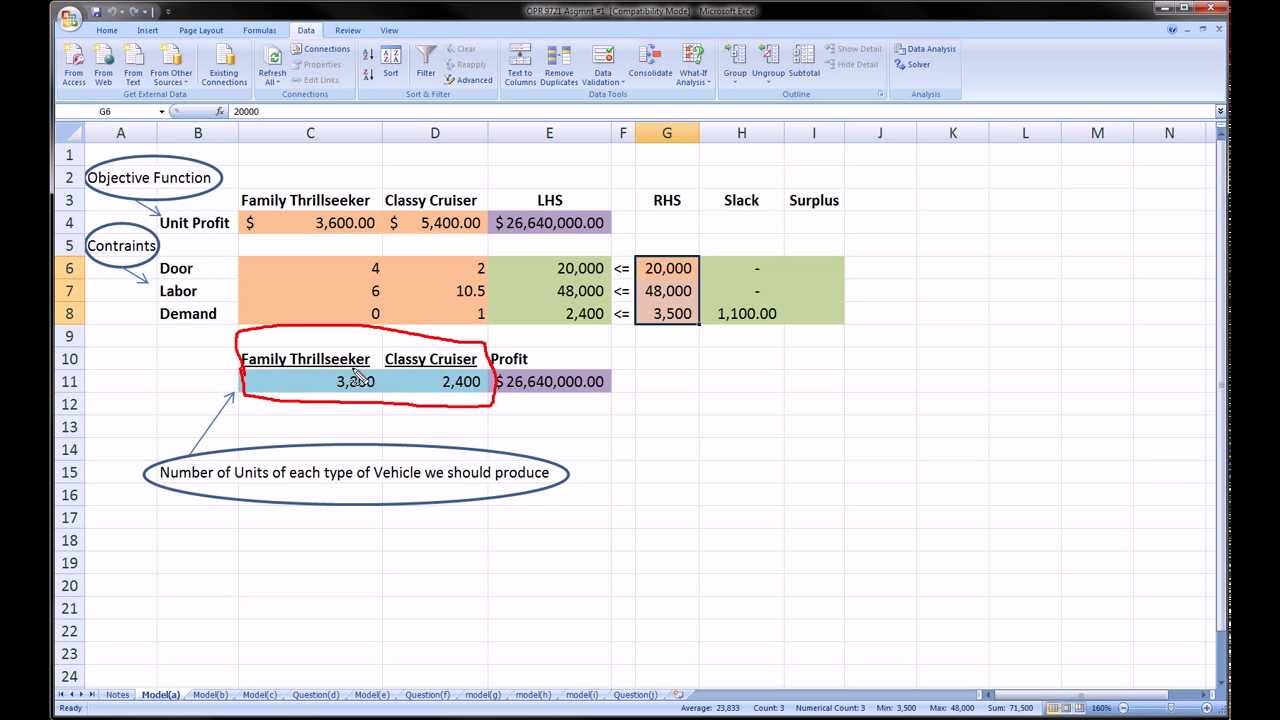 Excel Solver Function Also Known As Operfelite excel-solver-function-also-known-as-operfelite