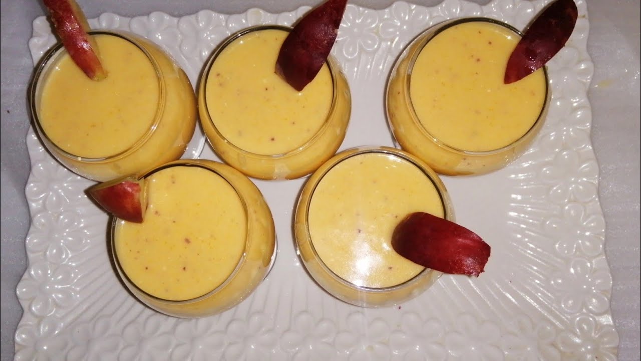 Danap naturel #دناب منزلي بمكونات طبيعية #سهل التحضير🥕🥕🥔🥂🍹👍 - YouTube