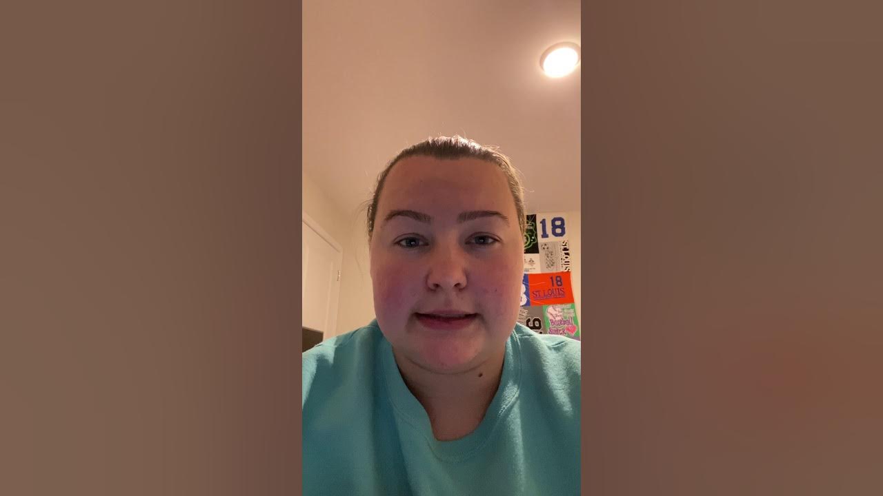 Ted Talk: How competitive sports can teach us about life. - YouTube