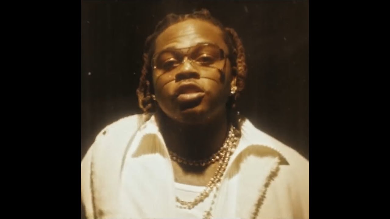 [FREE FOR PROFIT] GUNNA X NAV X WHEEZY TYPE BEAT - FLEX - YouTube