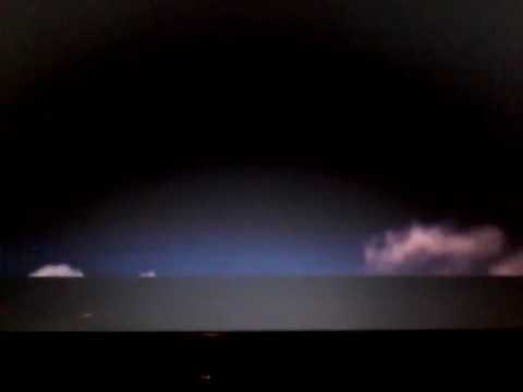 Paramount Pictures / Blind Wink / Nickelodeon Movies - Intro|Log: Rango ...