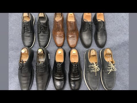 12/5. nhiều siêu phẩm đã về chỉ 250k fresip .zalo:0374395636
