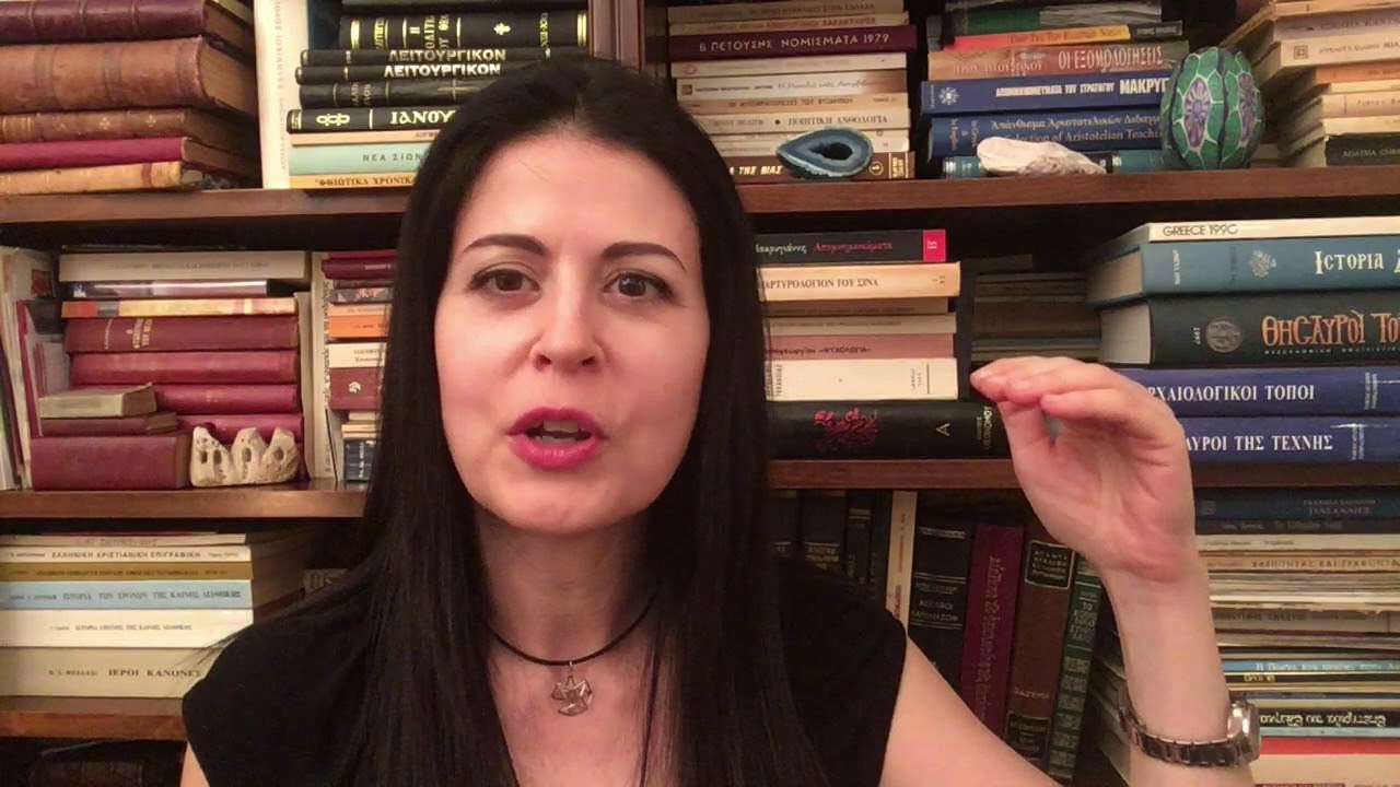 Dream Circle in London - Introduction to Conscious Dreaming - Elena ...