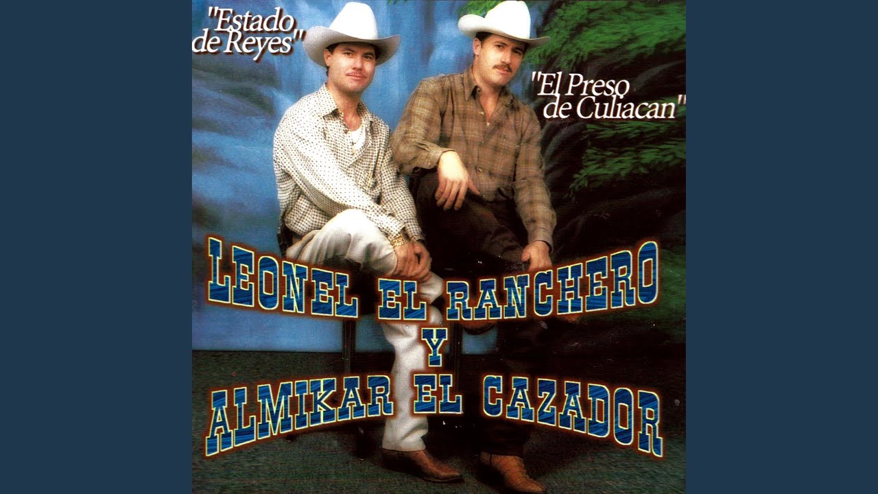 Concha Querida - YouTube