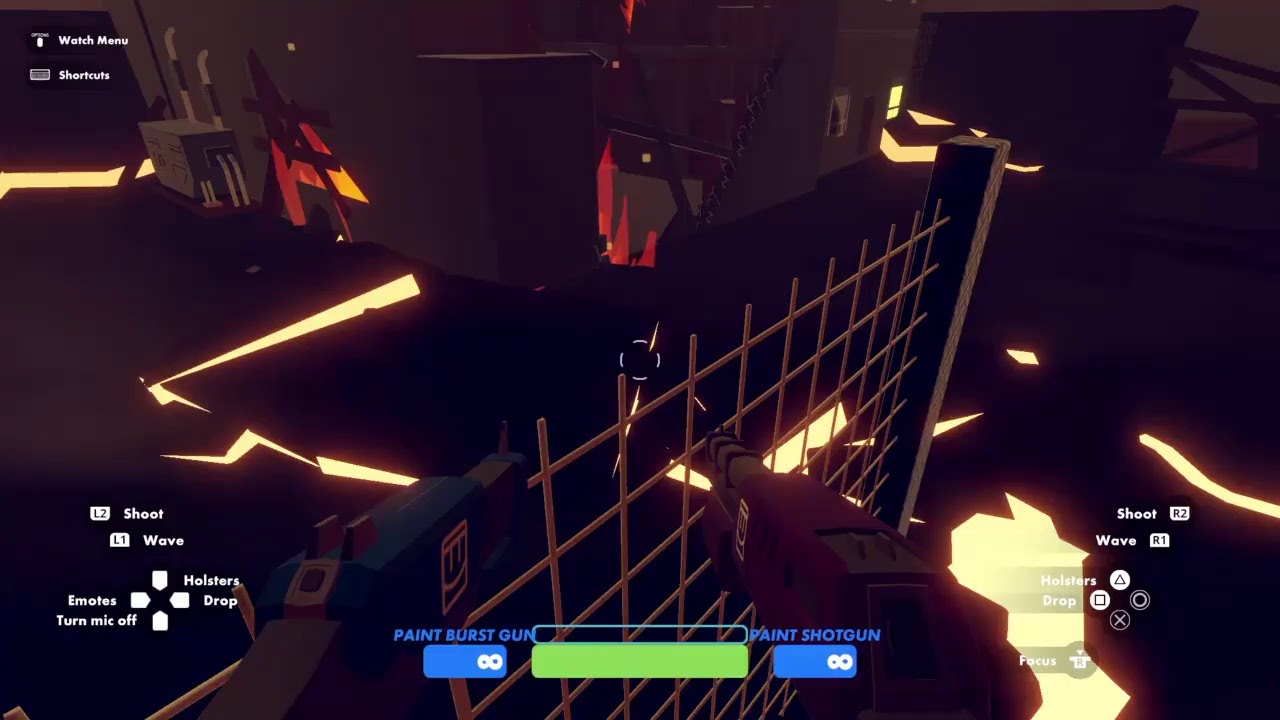 Rec Room Zombies - YouTube