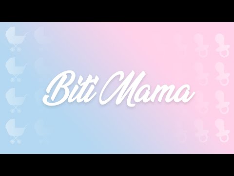BITI MAMA - NATASA BEKVALAC - EP 6