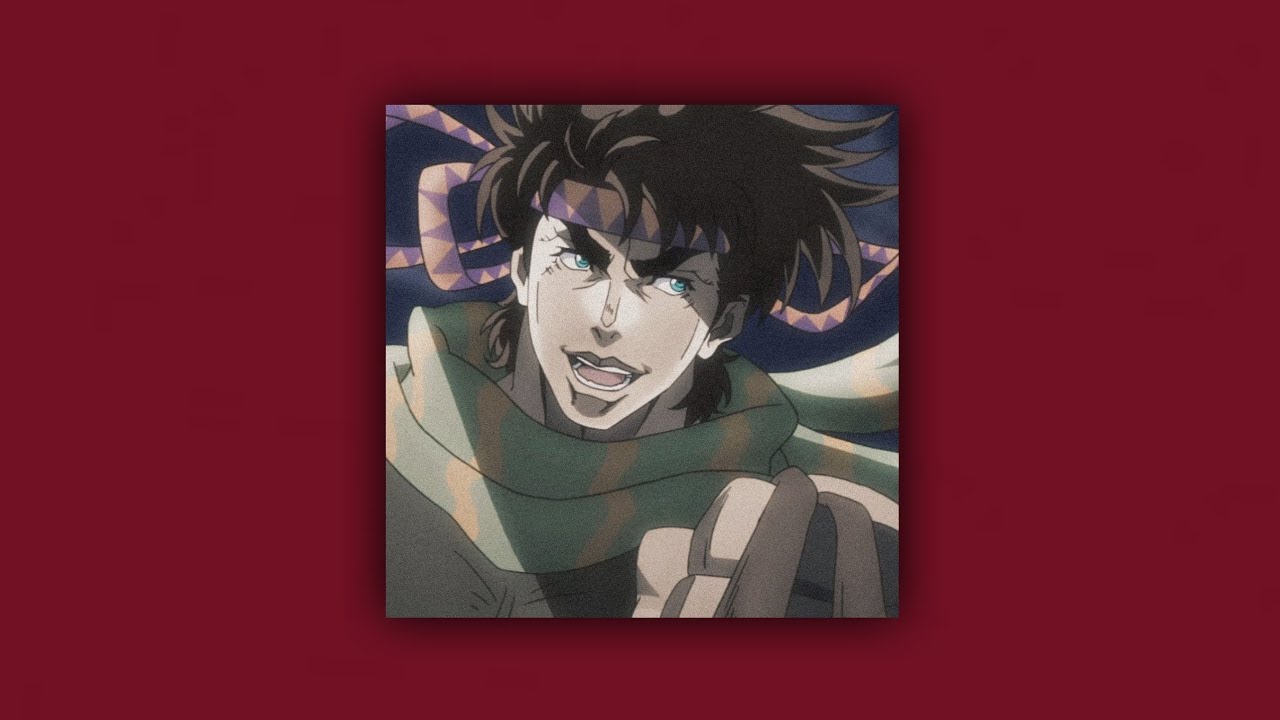 Bimba Boom - Gabibbo [edit audio] - YouTube