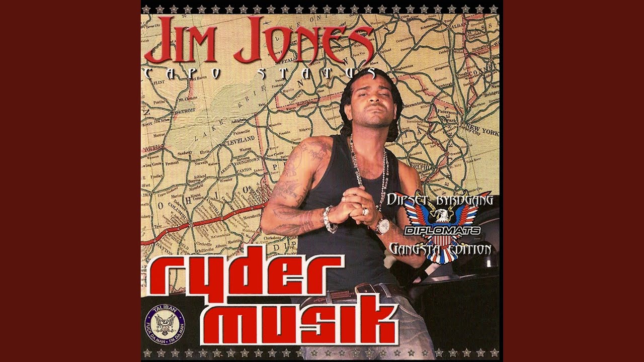 Milkshake (Remix) (feat. Kelis) - YouTube