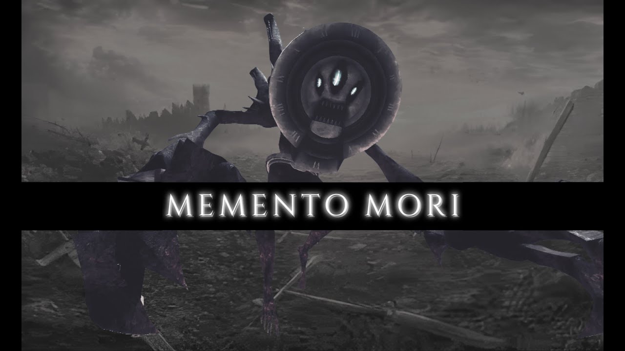 Midnight Horrors | Surviving Perfect Memento - YouTube