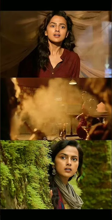 Mara Song tamil whatsapp status - YouTube