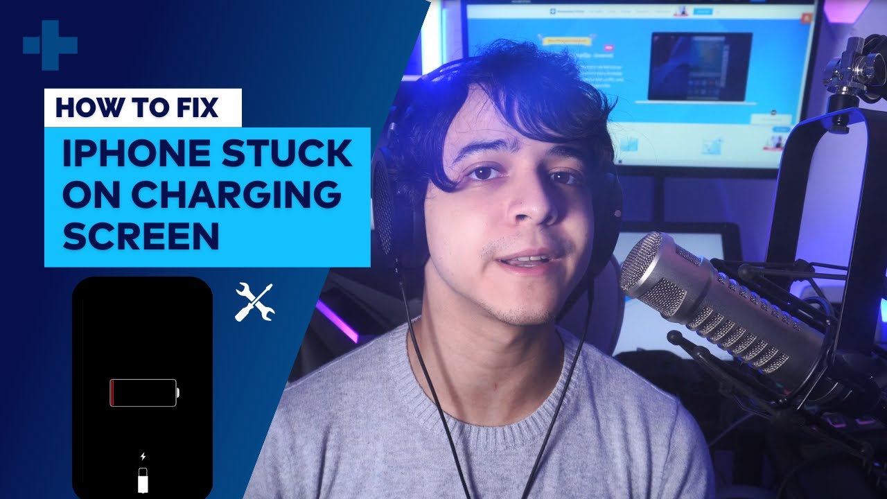8 Ways To Fix IPhone Stuck On Charging Screen YouTube 8-ways-to-fix-iphone-stuck-on-charging-screen-youtube