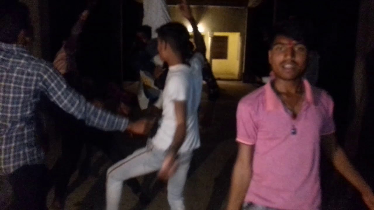 Rohit rathor rathor - YouTube