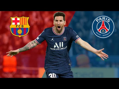 MESSİ's Legend Edit   [Full version]  (1080p HD)