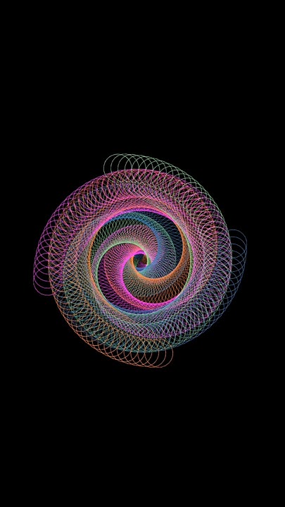 Turtle Python Programming Python Practice Code Turtlepython Python Youtube