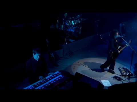 11 - Homesick (HD720p)