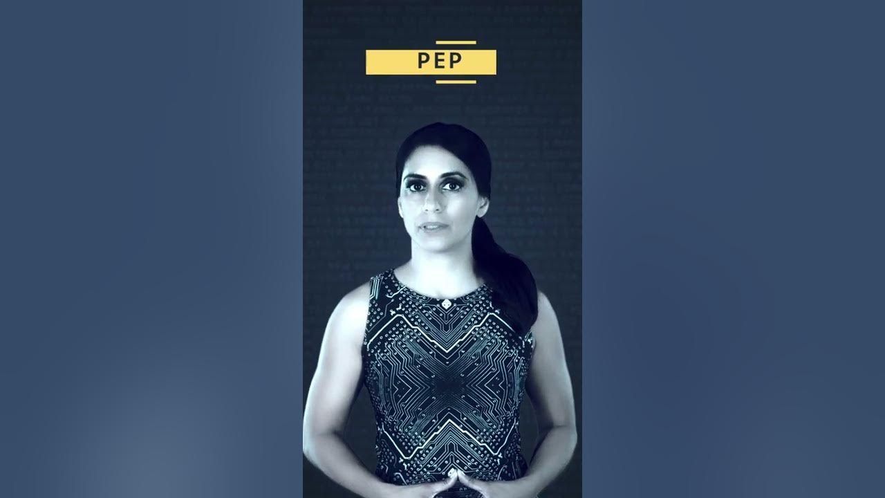 PEP In Python Python Enhancement Proposals Socratica Shorts YouTube pep-in-python-python-enhancement-proposals-socratica-shorts-youtube