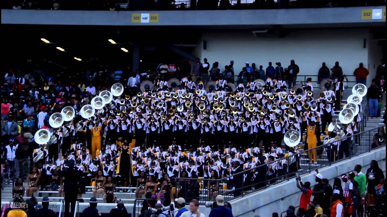 SU vs. ASU 2013 SNIPPET - YouTube