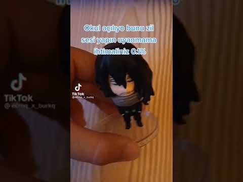 alarm sesi yapmak istiyenler için atiyom