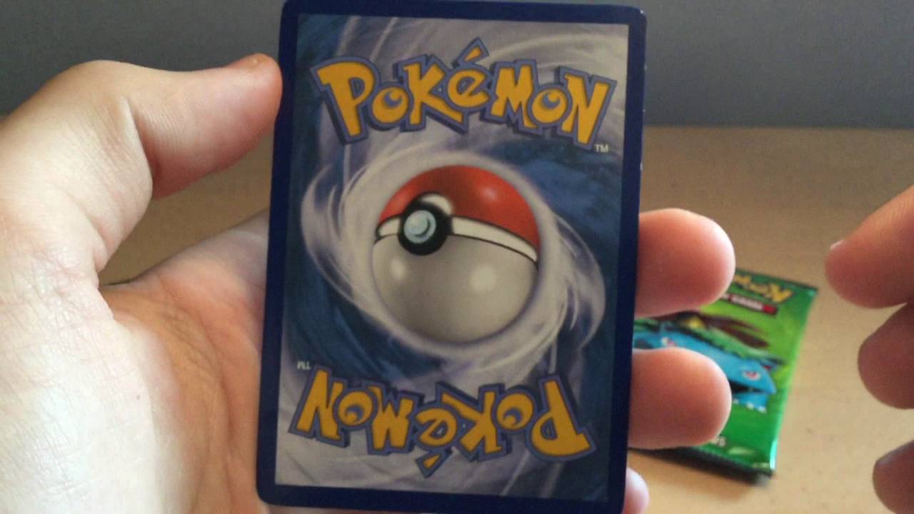 OPENING A PIKACHU EX GENERATIONS BOX!!! - YouTube