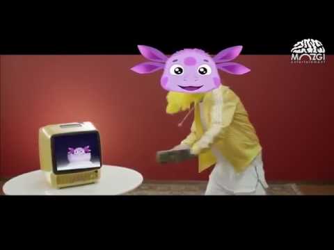 Хуюнтик 18+ засмеешся ты засмешся ты деьил