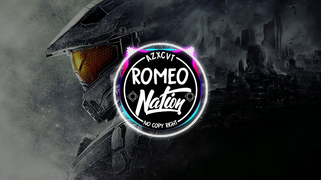 NEFFEX-LIFE by: neffex - YouTube